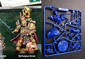 Nerdy_Little_Things | eBay Stores