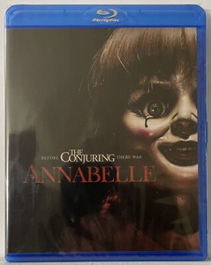 License Plates Express | eBay Stores