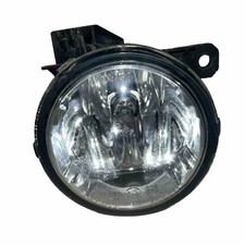 Star Lake Auto Parts | eBay Stores