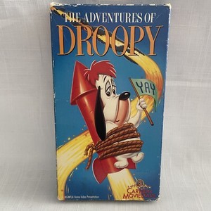 Tar Heel Treasures | eBay Stores