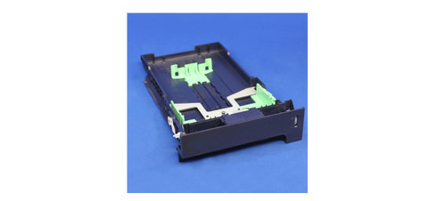 Genuine Brother HL-4040CN 250 Sheets Paper Tray LR1234002 LR1186001 | eBay