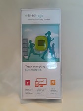 Fitbit Zip for sale | eBay