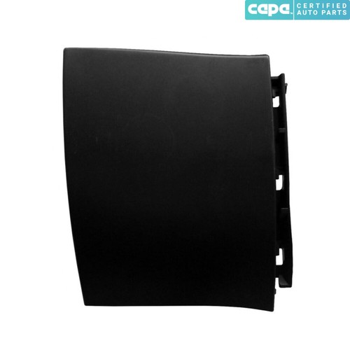 New Tail Light Filler Piece Rear Left Fits 2011-20 Toyota Sienna ...