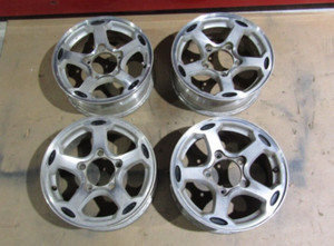 Reeds Auto Parts | eBay Stores