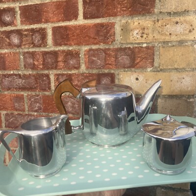 picquot tea set products for sale | eBay