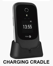 Doro Cell Phone Chargers & Holders for sale | eBay