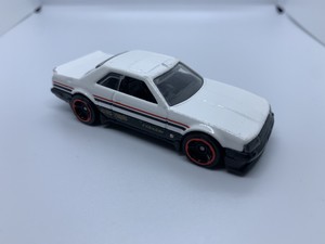 R31 Skyline for sale | eBay