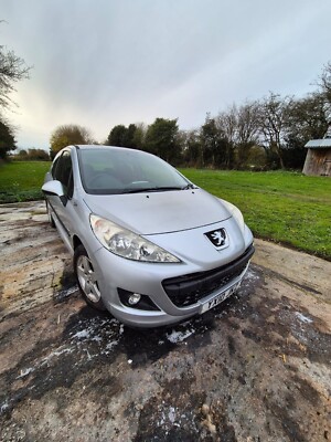 Cat D Repaired Cars for sale | eBay