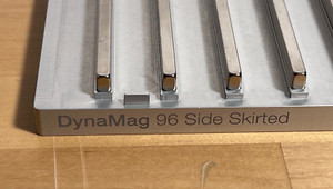 David's Biotools | eBay Stores