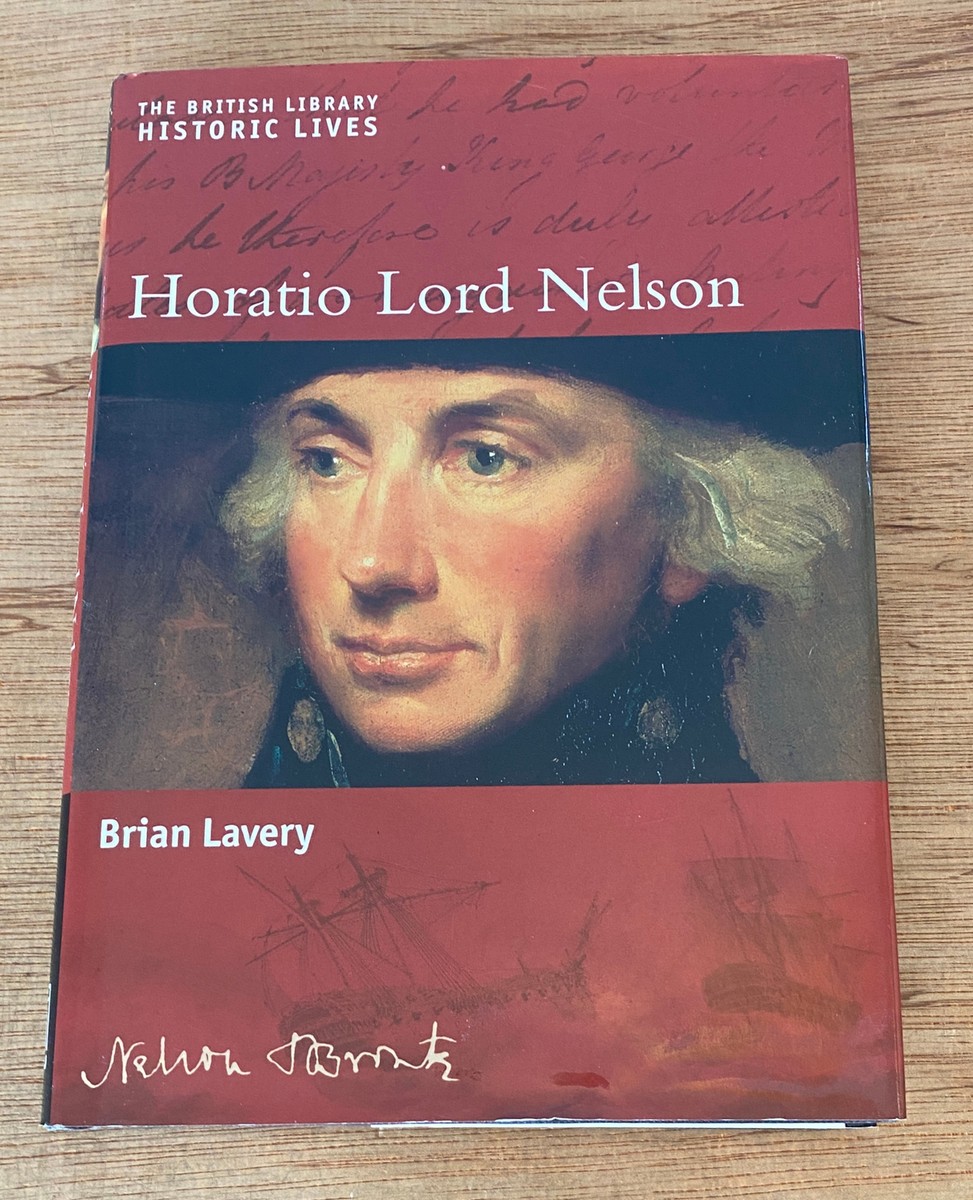 Brian Lavery's Instagram, Twitter & Facebook on IDCrawl