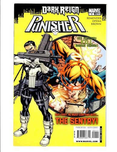 Punisher #1 - ASM 129 Homage - Marvel | eBay