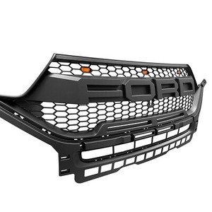 Grilles for 2021 Ford Explorer for sale | eBay