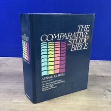 Quality Stuff Co | eBay Stores