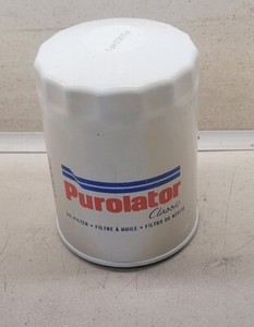 TKH SALVAGE | eBay Stores