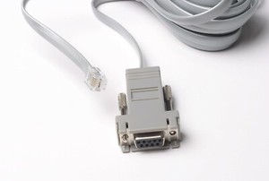 beta brite products for sale | eBay