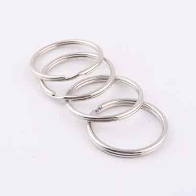 Collection Of Keyrings for sale | eBay