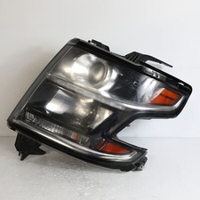 Original One Parts Headlights | eBay Stores
