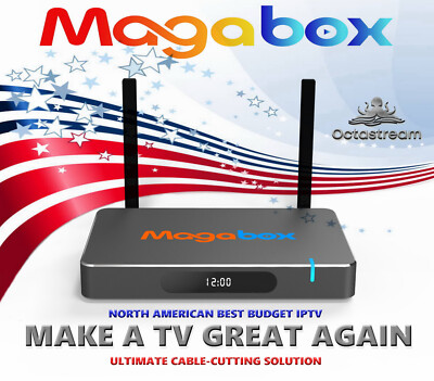 Iptv Hd Box for sale | eBay