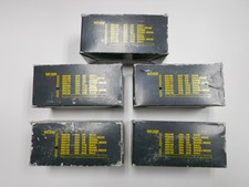 Industrial Staple Gun Staples for sale | eBay