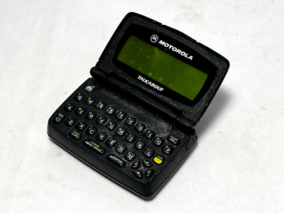 2 Way Pager for sale | eBay