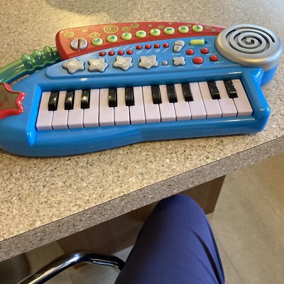 Elc Keyboard for sale | eBay