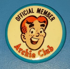 WRINKLEDTREASURES | eBay Stores