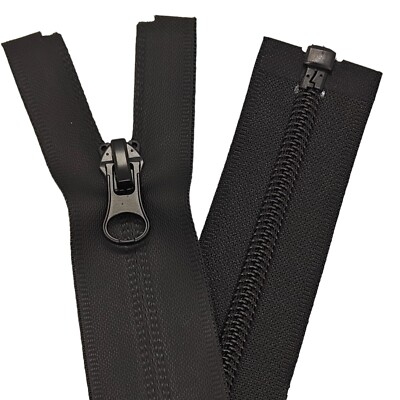 70cm Zip for sale | eBay