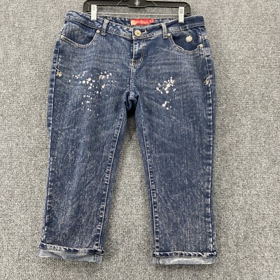 Apple Bottoms Women's Regular Size Jeans for Women for sale | eBay