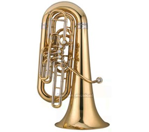 F Tubas for sale | eBay