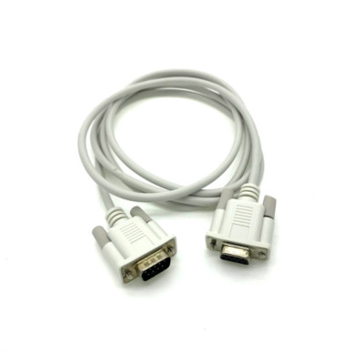 Serial Printer Cable for sale | eBay