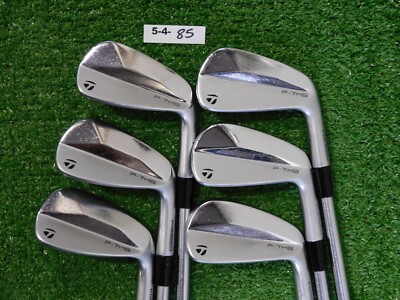 Taylormade Mb Irons for sale | eBay