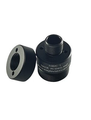 1 2 Unf Adapter for sale | eBay