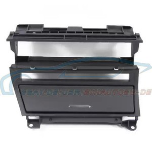 emiautoeu-de | eBay Stores