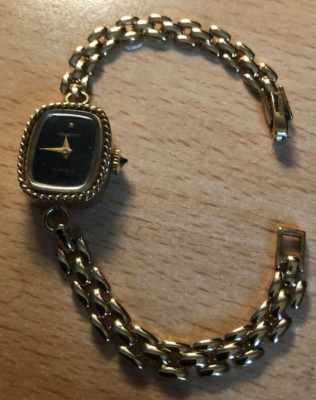 Regency Watch for sale | eBay