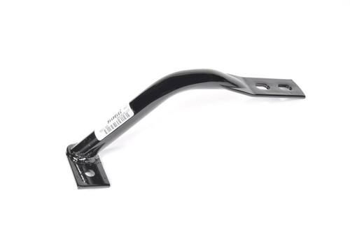 GM Genuine Parts 15184116 Bumper Support | eBay