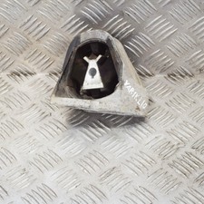 Support moteur Volvo V40, Pieces detachees automobiles