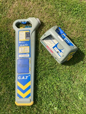 Cat And Genny for sale | eBay