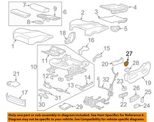 hendersonchevrolet2007 | eBay Stores