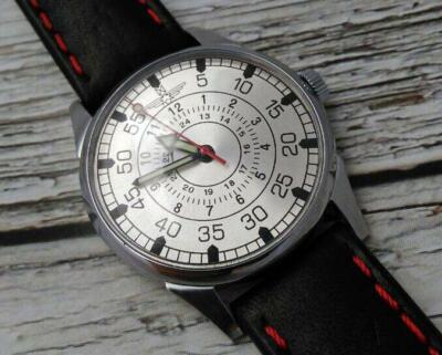 Russian Army Military Watch for sale | eBay