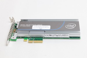 Regency Technologies Store | eBay Stores