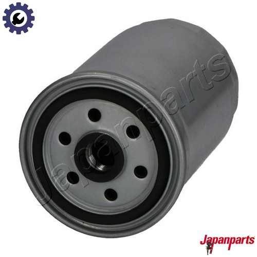 FUEL FILTER FC-H05S FOR HYUNDAI MATRIX EXCEL/II GETZ/PRIME STAREX/Van ...
