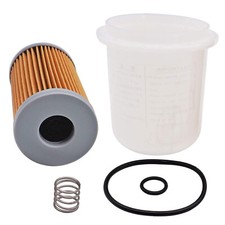 YIXINTECH | eBay Stores