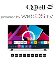 Le migliori offerte sulle TV - eBay