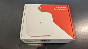 Easybox 804 online kaufen | eBay