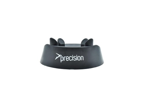 Precision Rugby Kicking Tee | eBay