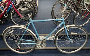 Saxon Bike for sale | eBay