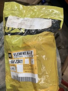 ansparts | eBay Stores