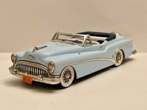 ROUTE 66 MODEL CAR STORE | eBay Stores