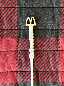 mcdonalds coffee spoon products for sale | eBay