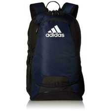 adidas Backpack Blue Bags for Men for sale | eBay